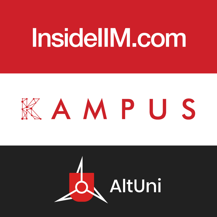 Explore Top Events, Competitions And Jobs - InsideKampus