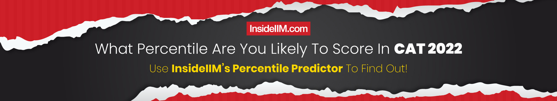 Why ABG is Big in my life - Jay Karia, SDA Bocconi Asia Center - InsideIIM