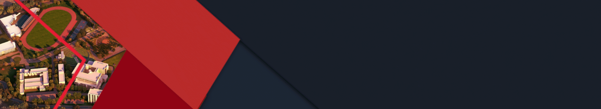 My Challenges - InsideIIM