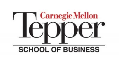 CMU (Tepper) - InsideIIM