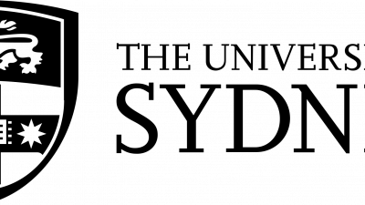 Sydney Business School - InsideIIM