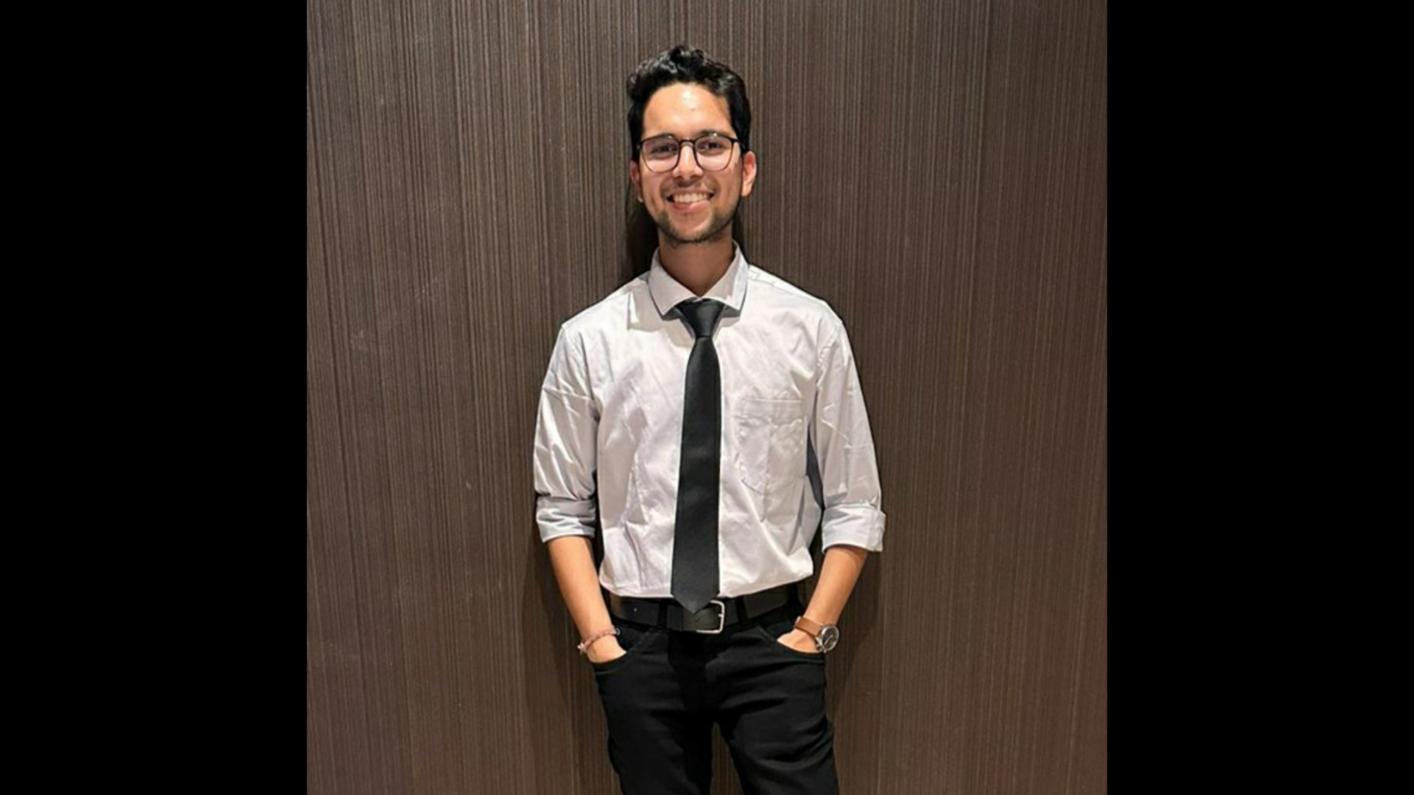 My Interview Experience With BITSoM | Pulkit Khandelwal - InsideIIM