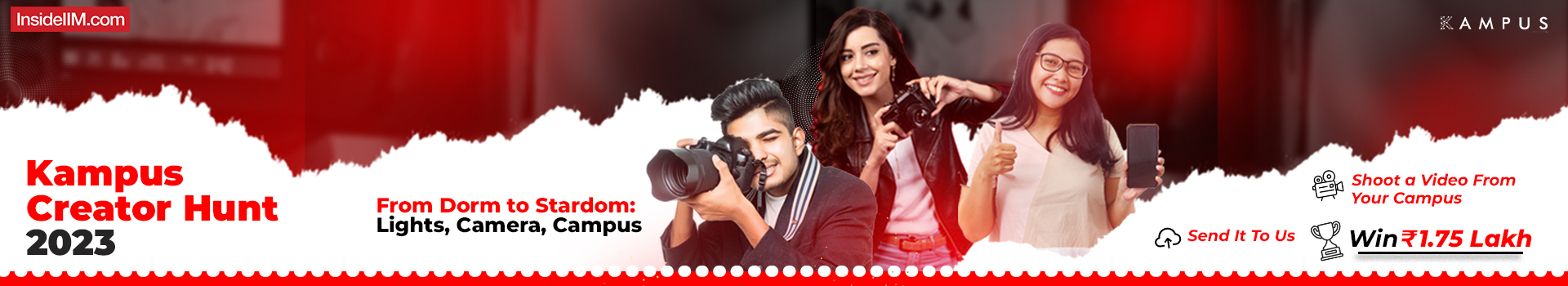 Stories from Top MBA Graduates, Business Leaders, and Students ...