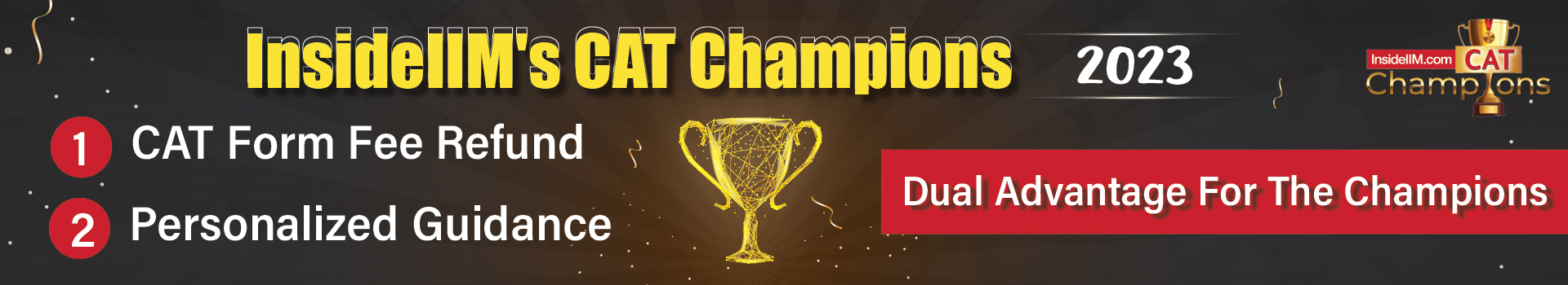 CAT Score Vs Percentile 2022: Calculation Insights | InsideIIM - InsideIIM