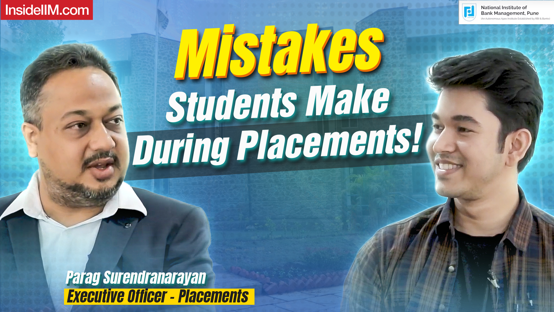 The Reality of Pursuing a Career in the Banking Industry in 2024, Ft ...