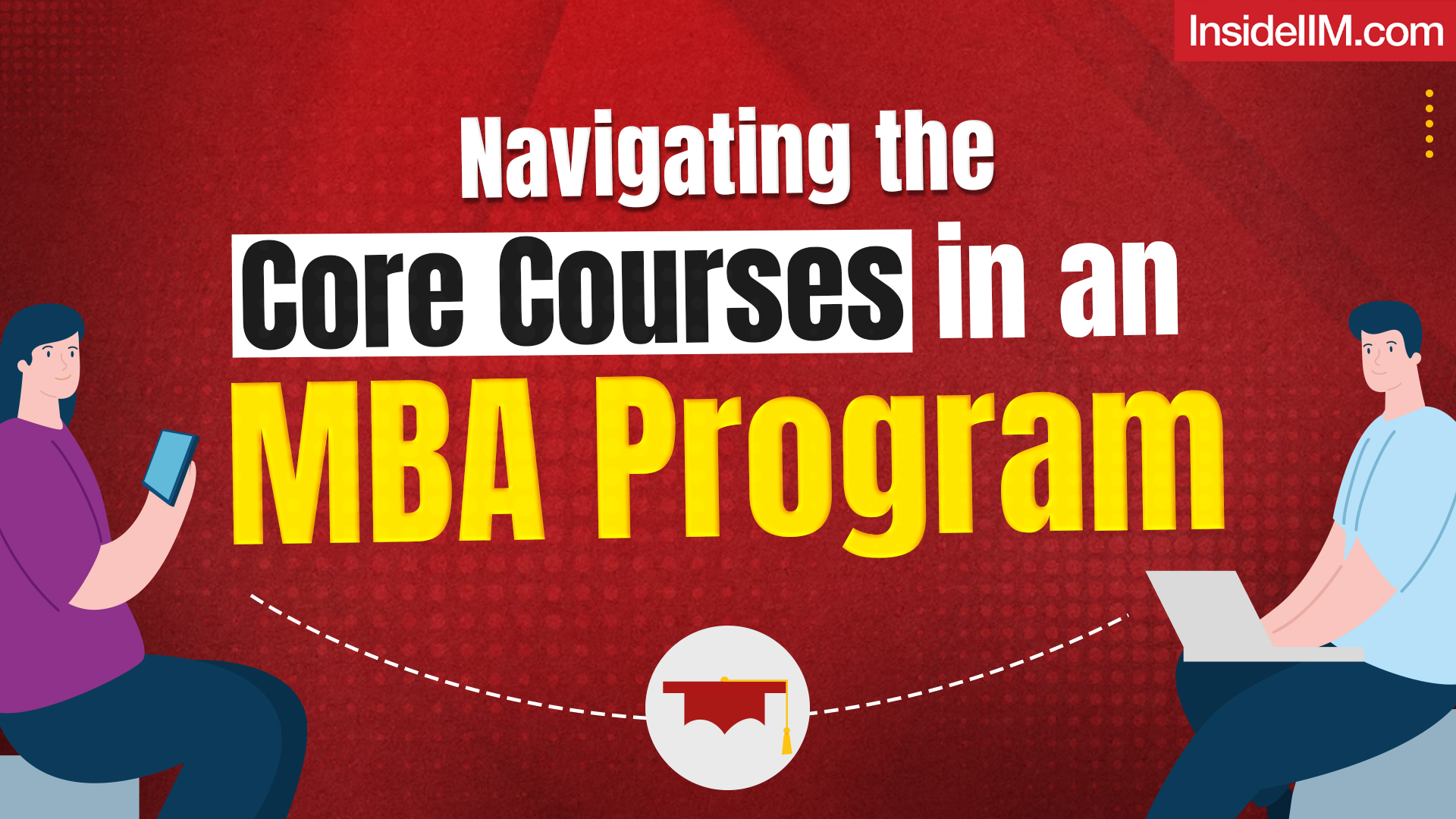 Best 5 Courses in IIM MBA: Free Resources | Part- 01 | InsideIIM ...