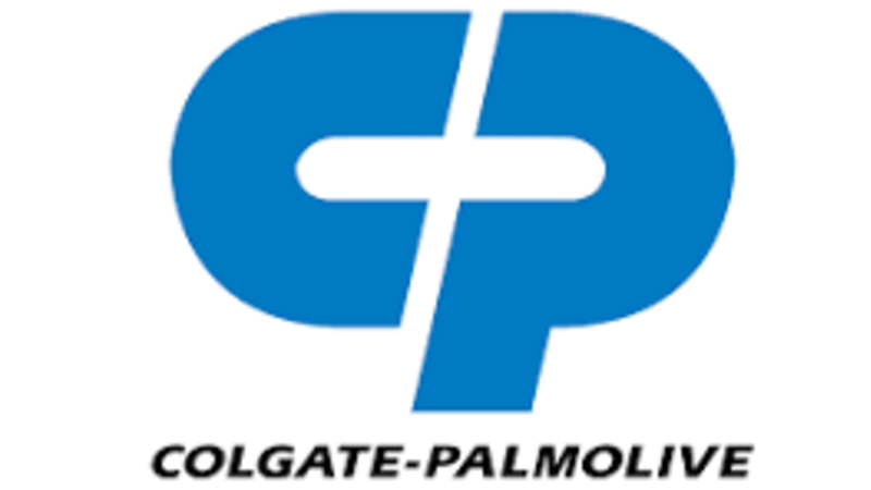 Colgate Palmolive - InsideIIM
