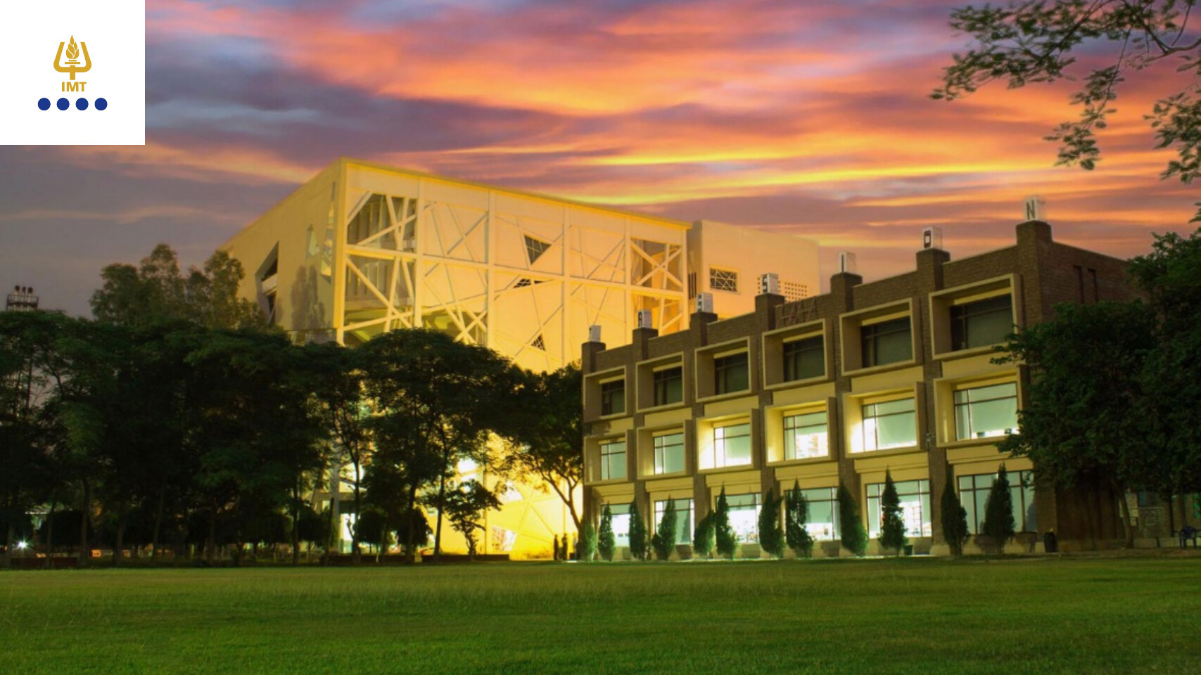 IMT G Interview- Learnings from the PI Experience - InsideIIM