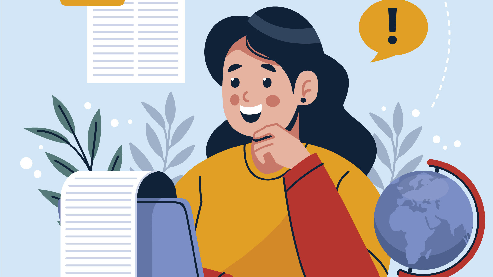 Lesser-known Insights To Choose Your B-school - InsideIIM